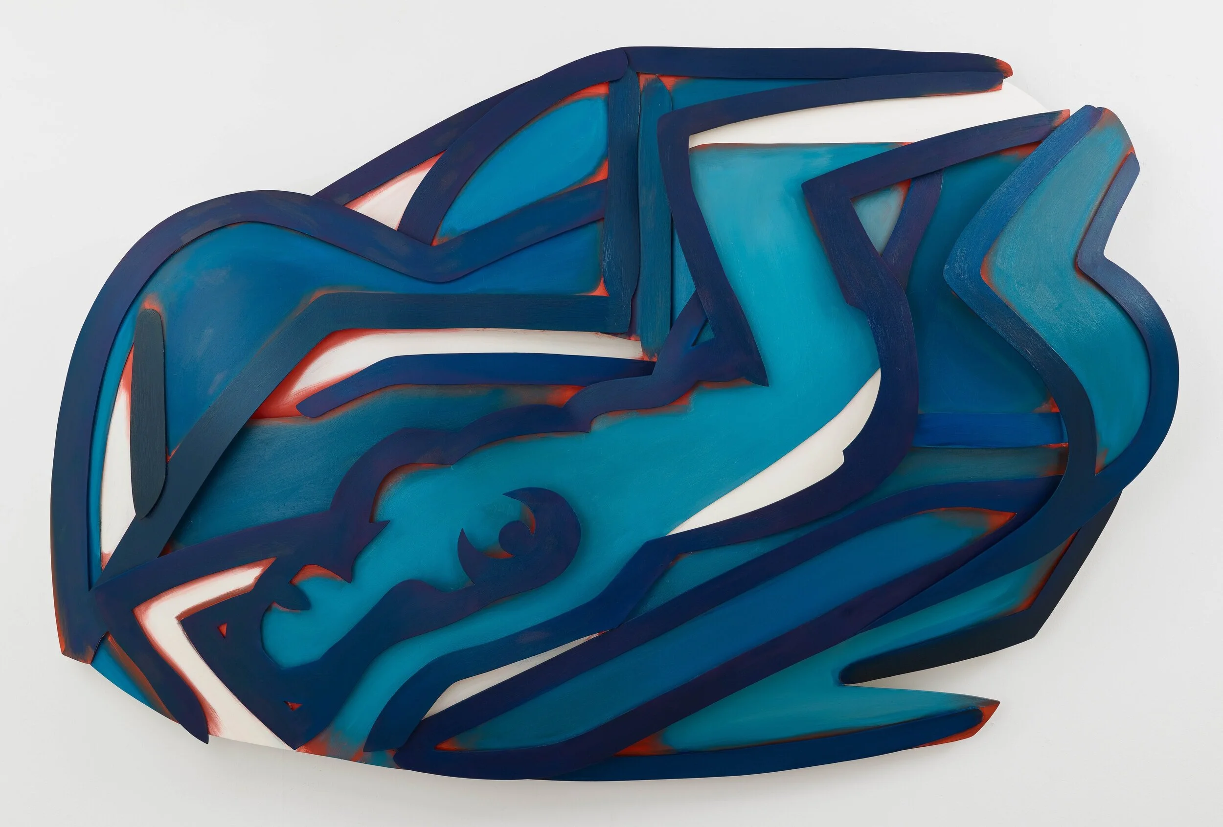 Tom Wesselmann — ARTESTAR