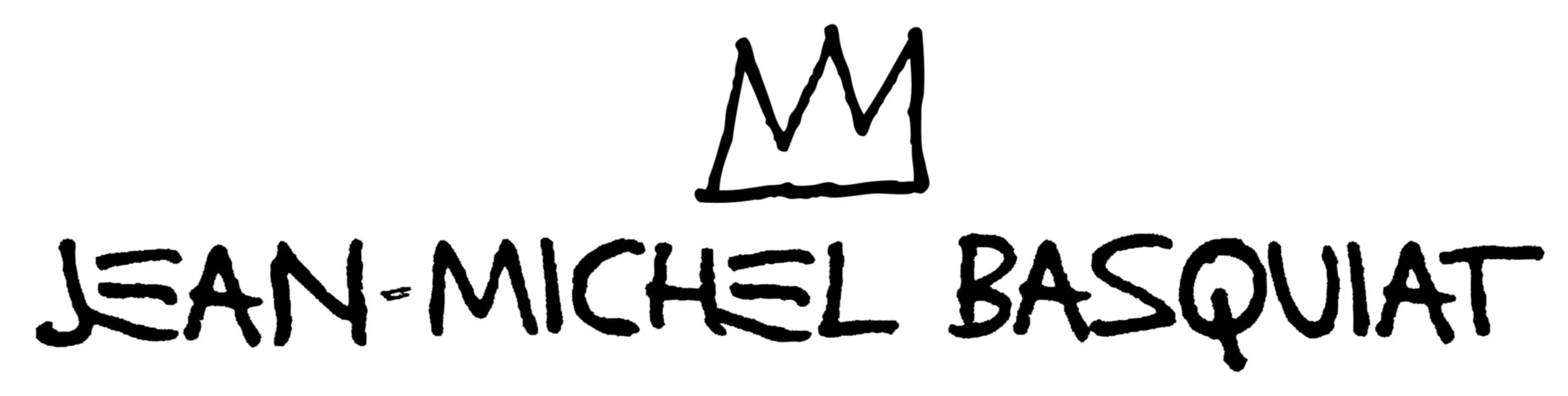 Jean-Michel Basquiat — ARTESTAR