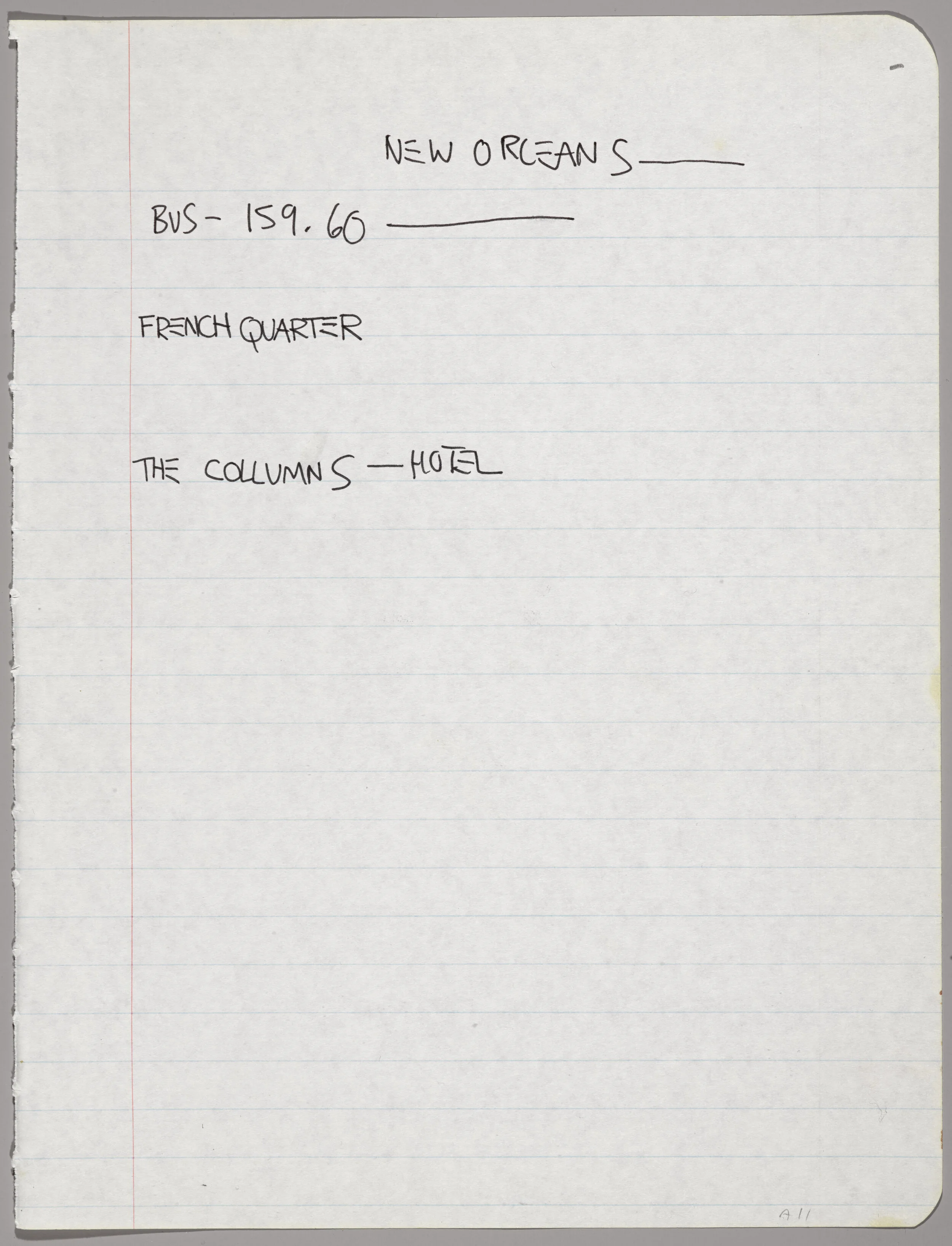 Jean-Michel Basquiat — ARTESTAR