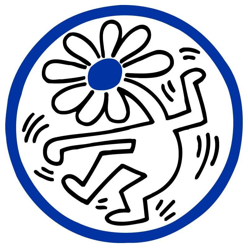 Keith Haring — ARTESTAR