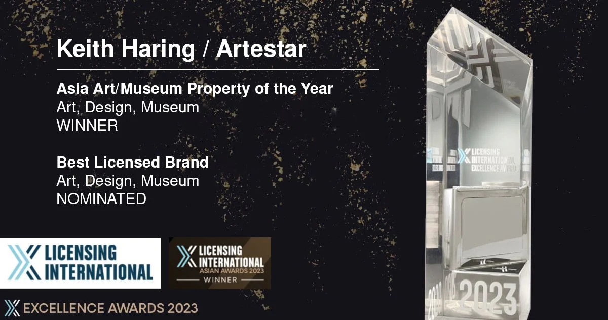 Recent News — ARTESTAR