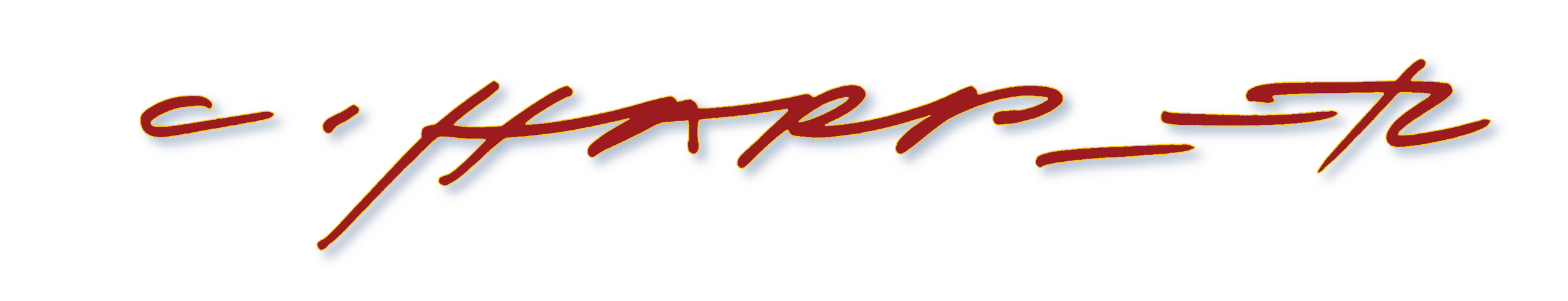 Charley Harper — ARTESTAR