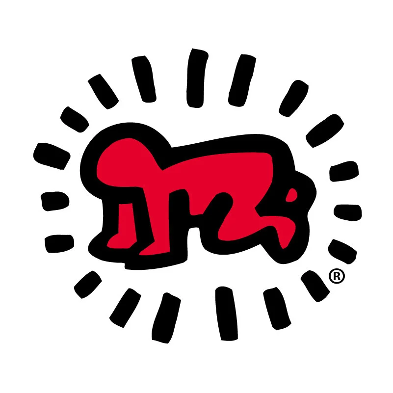 Keith Haring — ARTESTAR