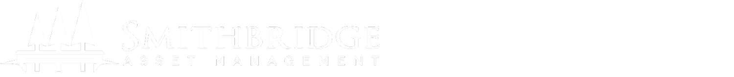 Smithbridge Asset Management