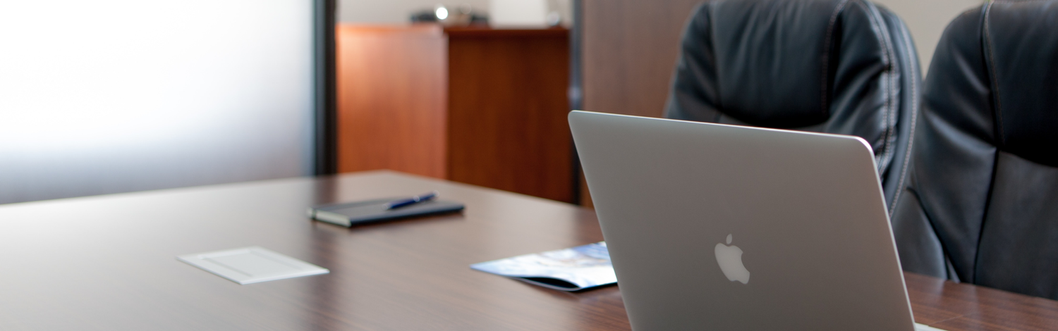 About Us — Smithbridge Asset Management