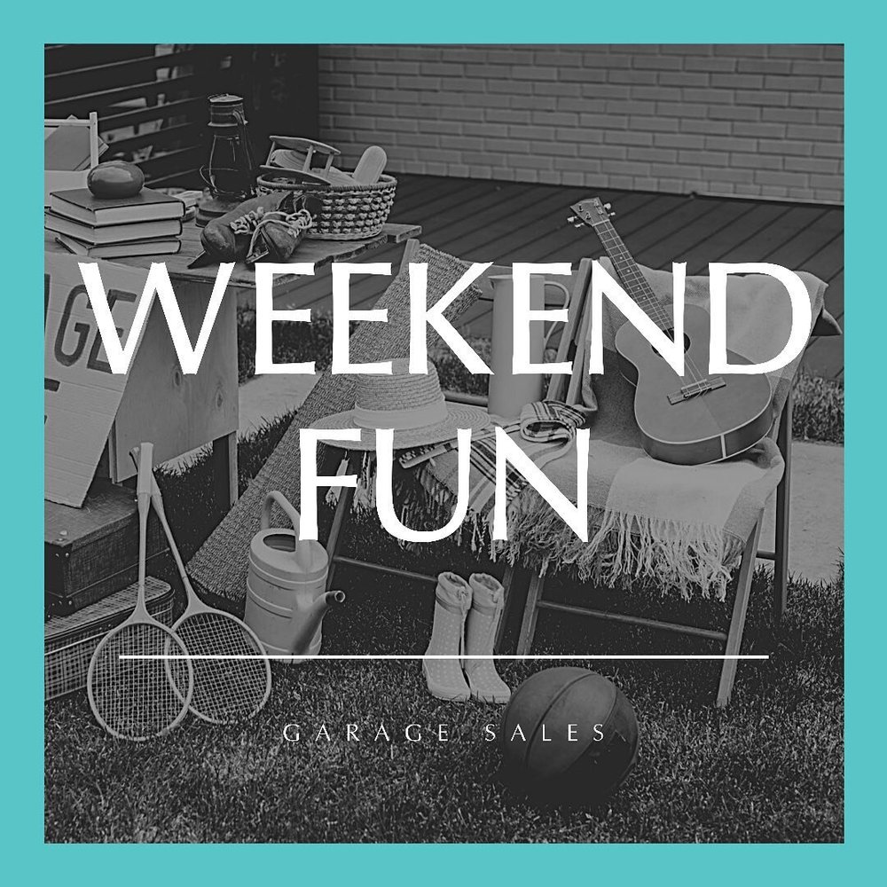 The Biggest Misconception About Estate Sales — Pure & Simple