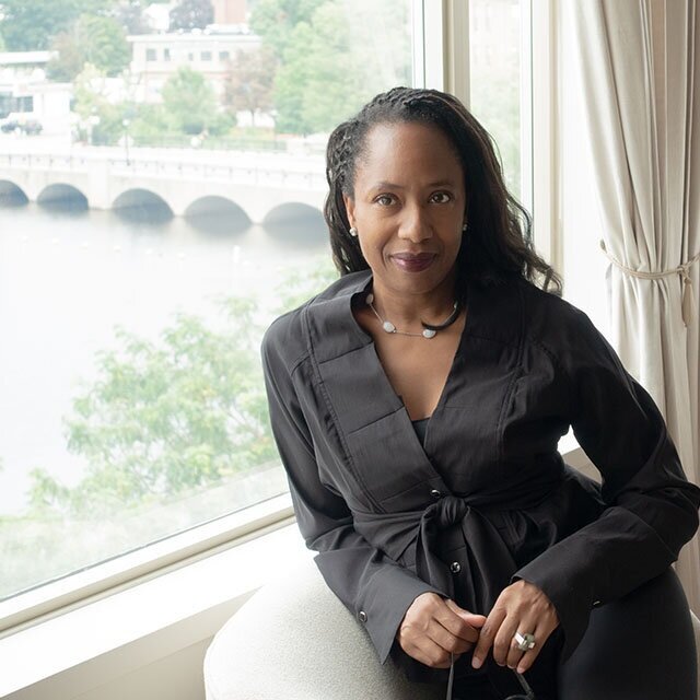 About Us | The Crossland Group