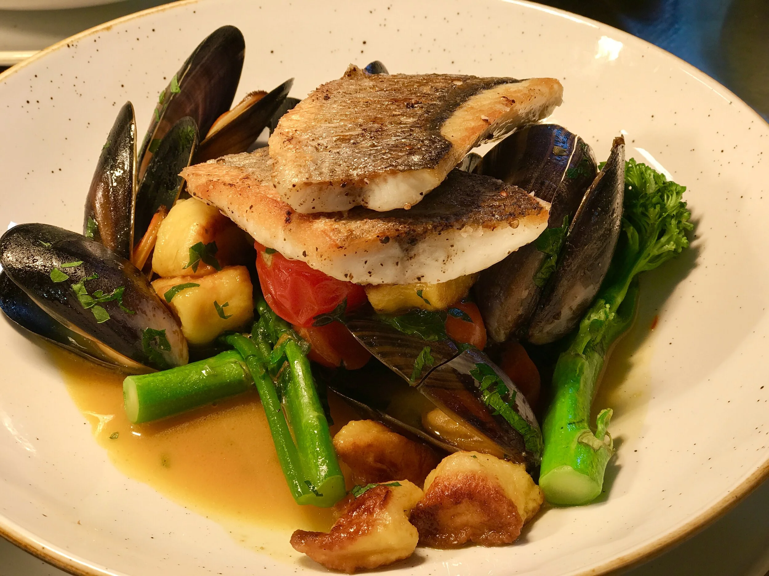 Photos — Greenberry Cafe