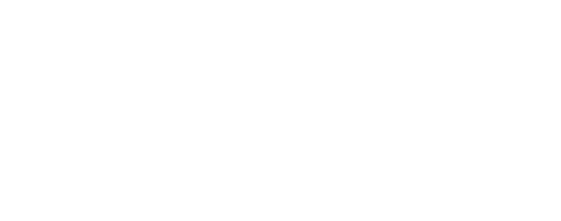 Greenberry Cafe