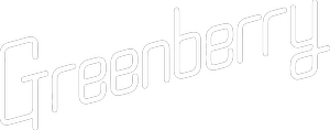 Greenberry Cafe