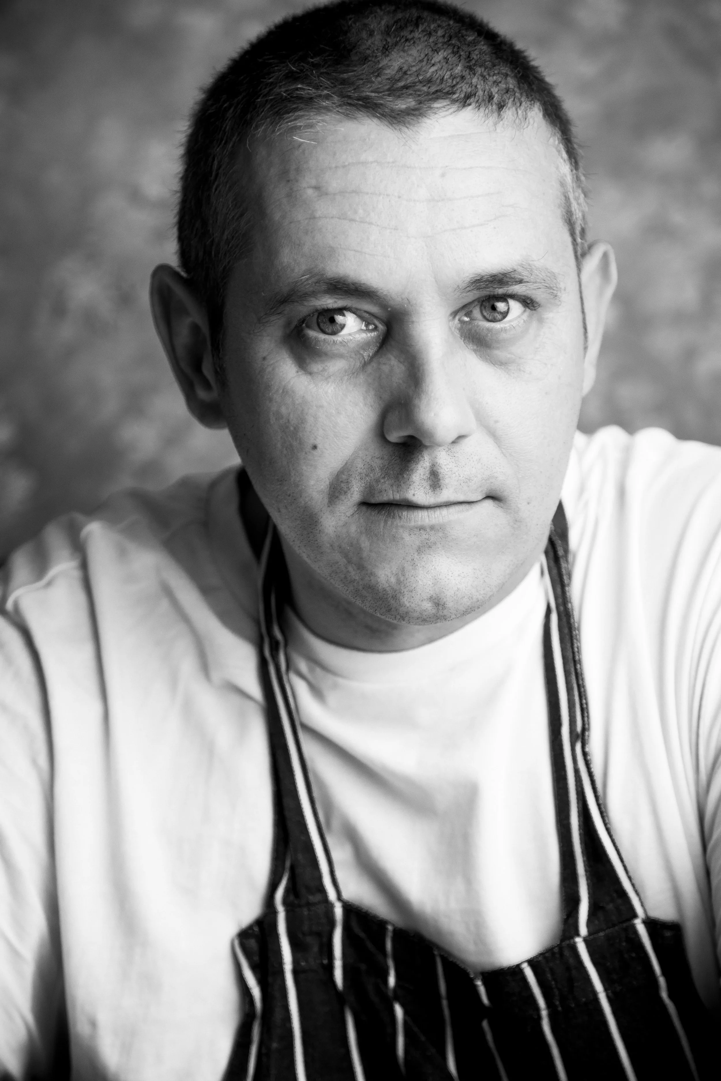 Meet the team — Greenberry Cafe