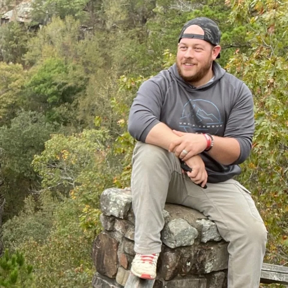 Founder & Faculty — A String Fort Smith