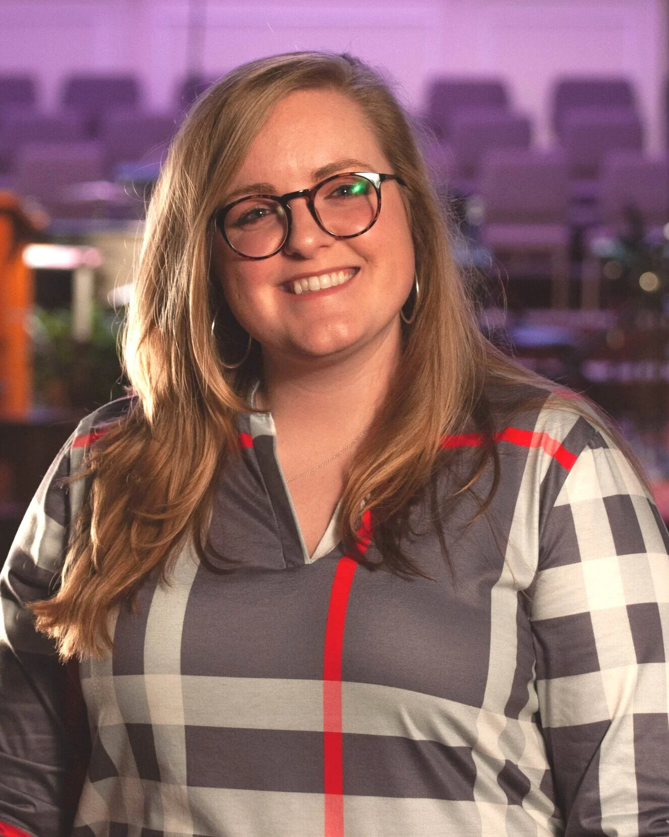 Leadership — Due West UMC