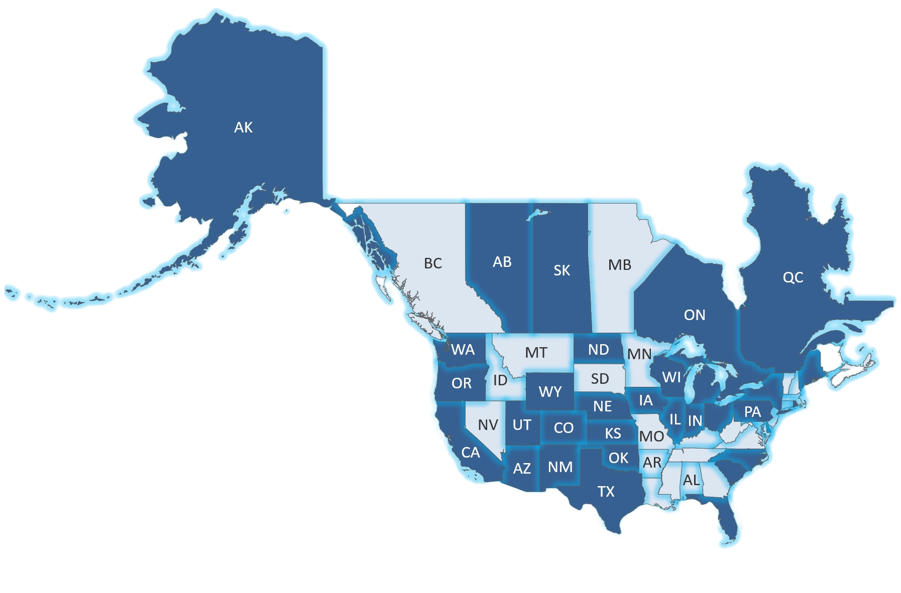 Licensing — Civil Renewables, Inc.