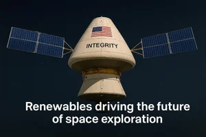 Engineering with Purpose and Integrity — Civil Renewables, Inc.