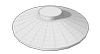 WTG Foundation Shape Optimization — Civil Renewables, Inc.