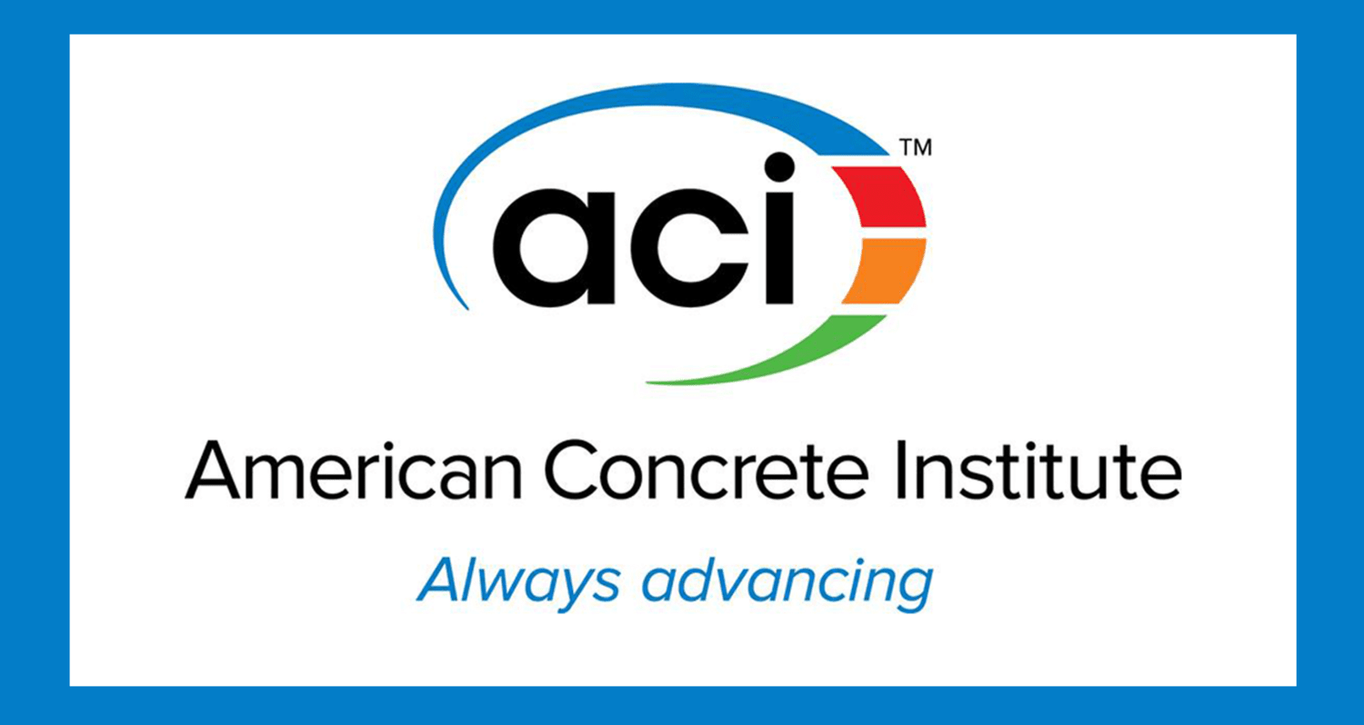 Service Life Prediction of New Concrete Structures — Civil Renewables, Inc.