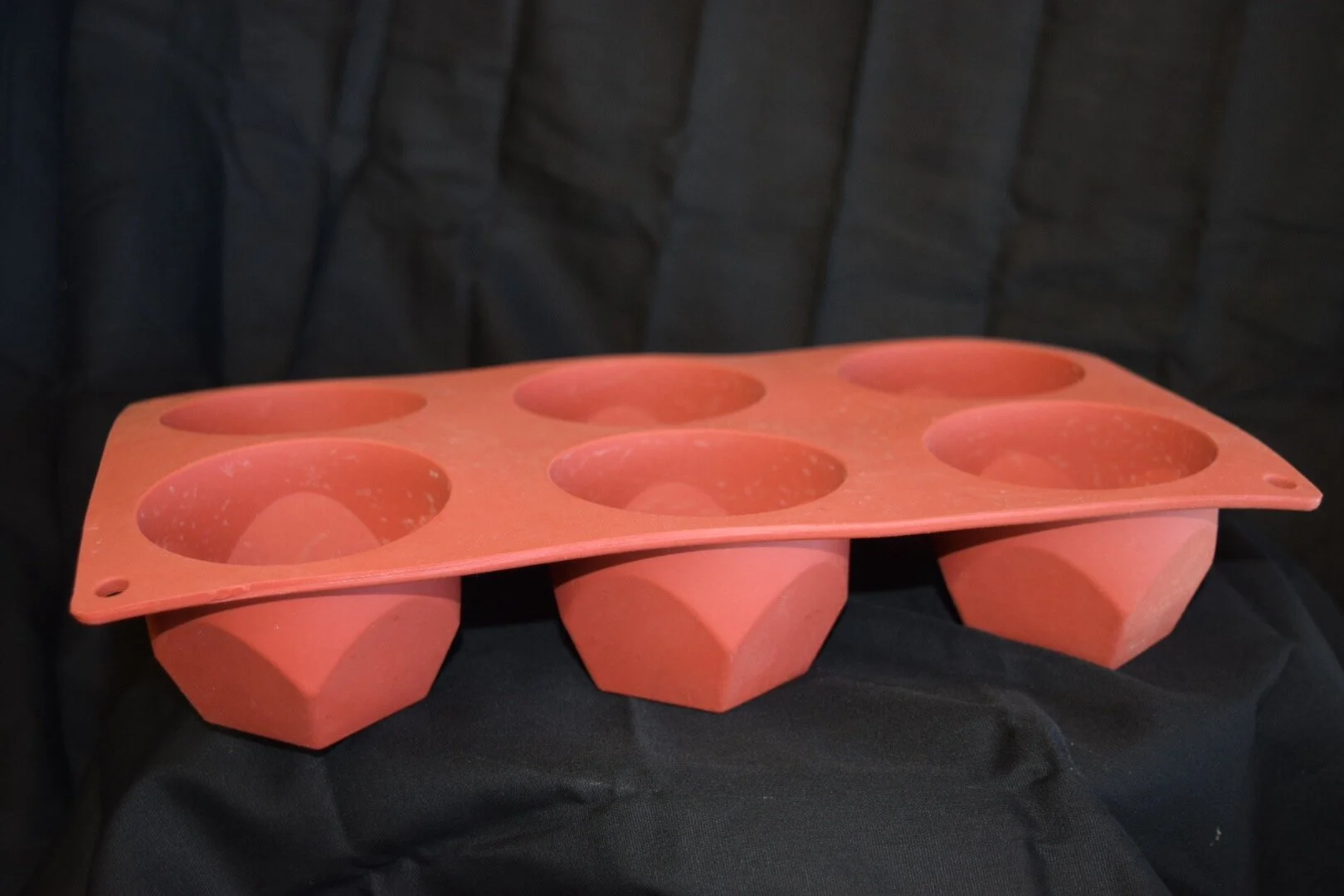Shop — Cold Molds