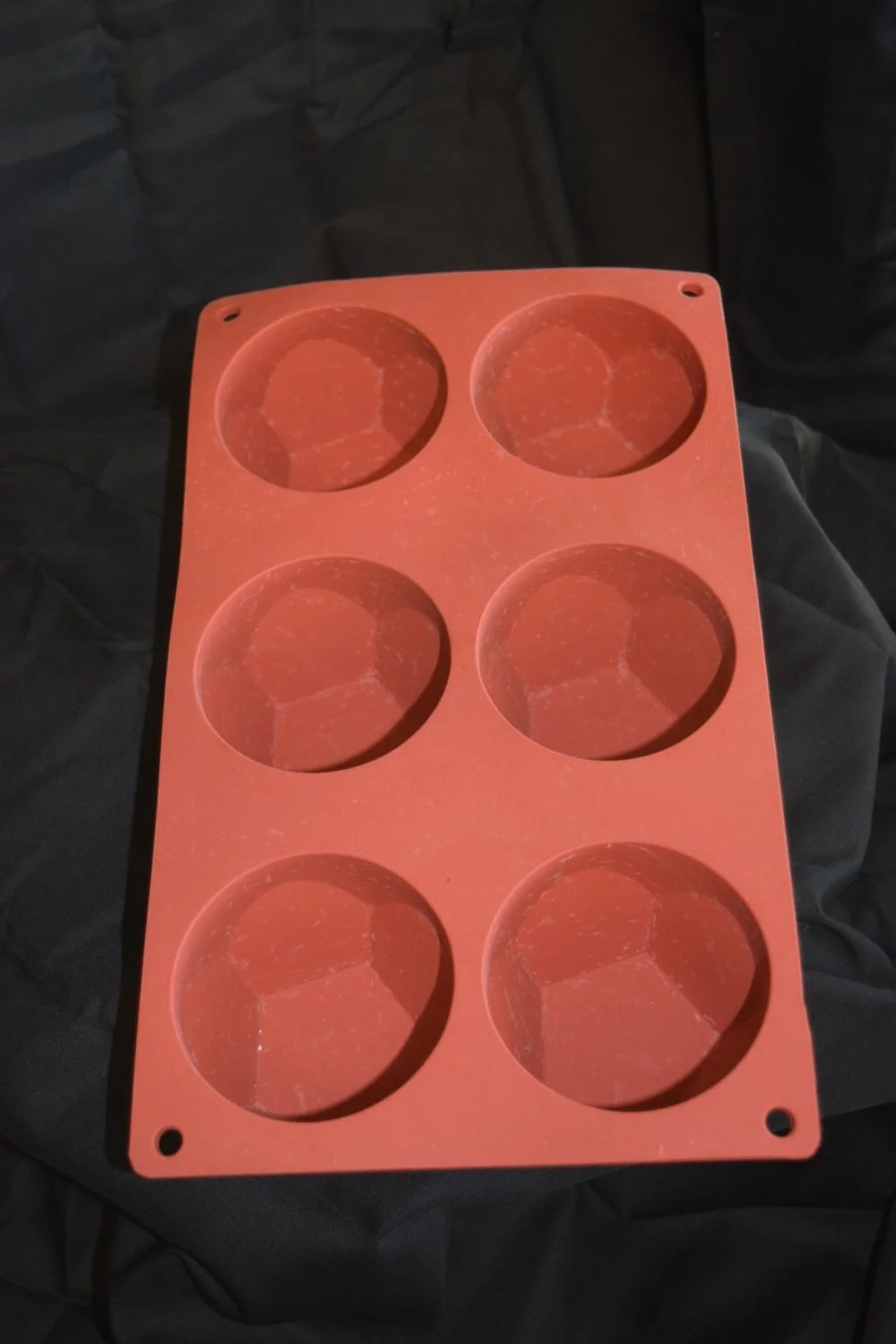 Shop — Cold Molds
