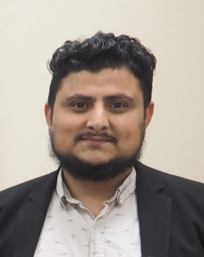 Board of Directors — BCNHsquared