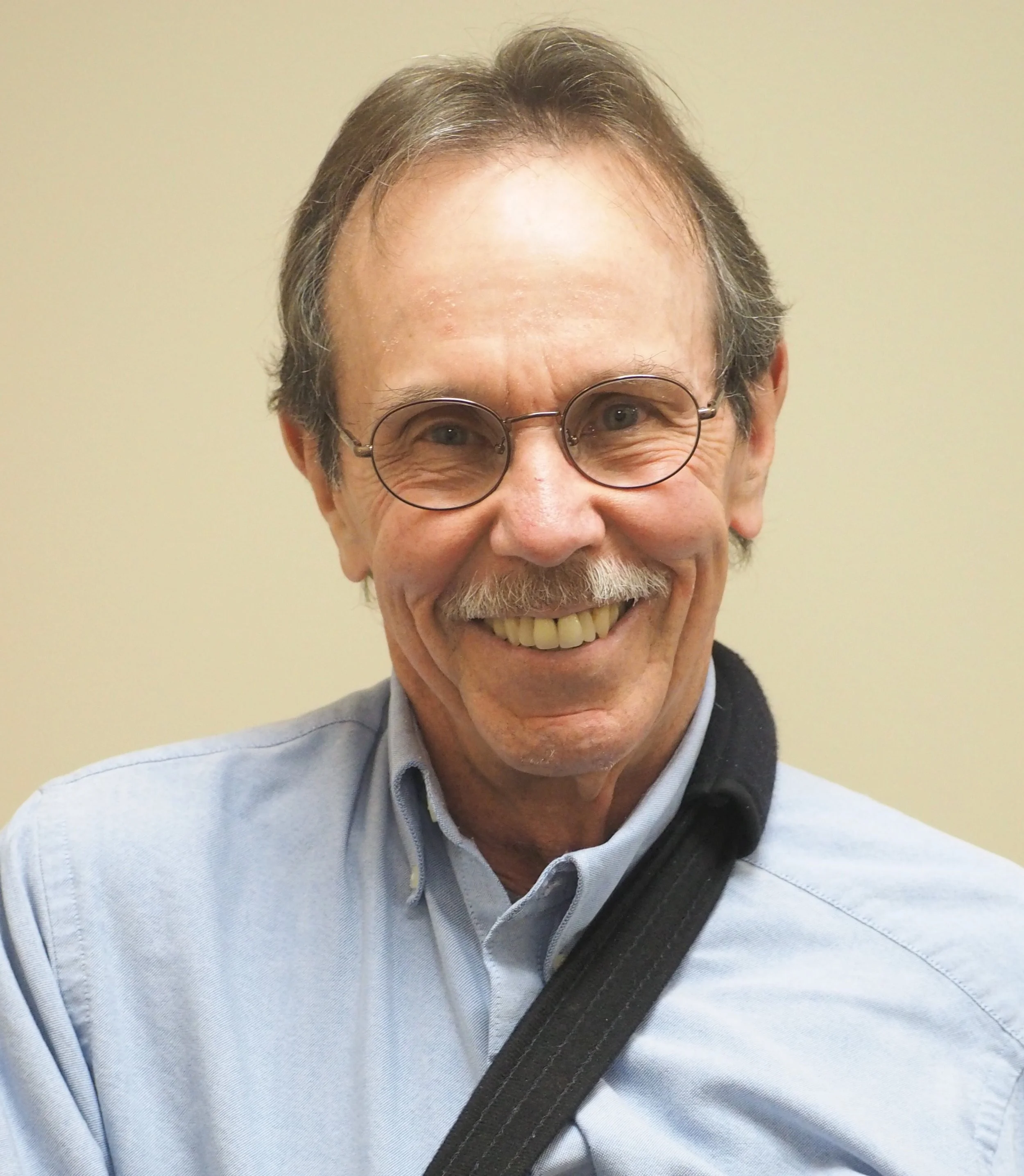 Board of Directors — BCNHsquared