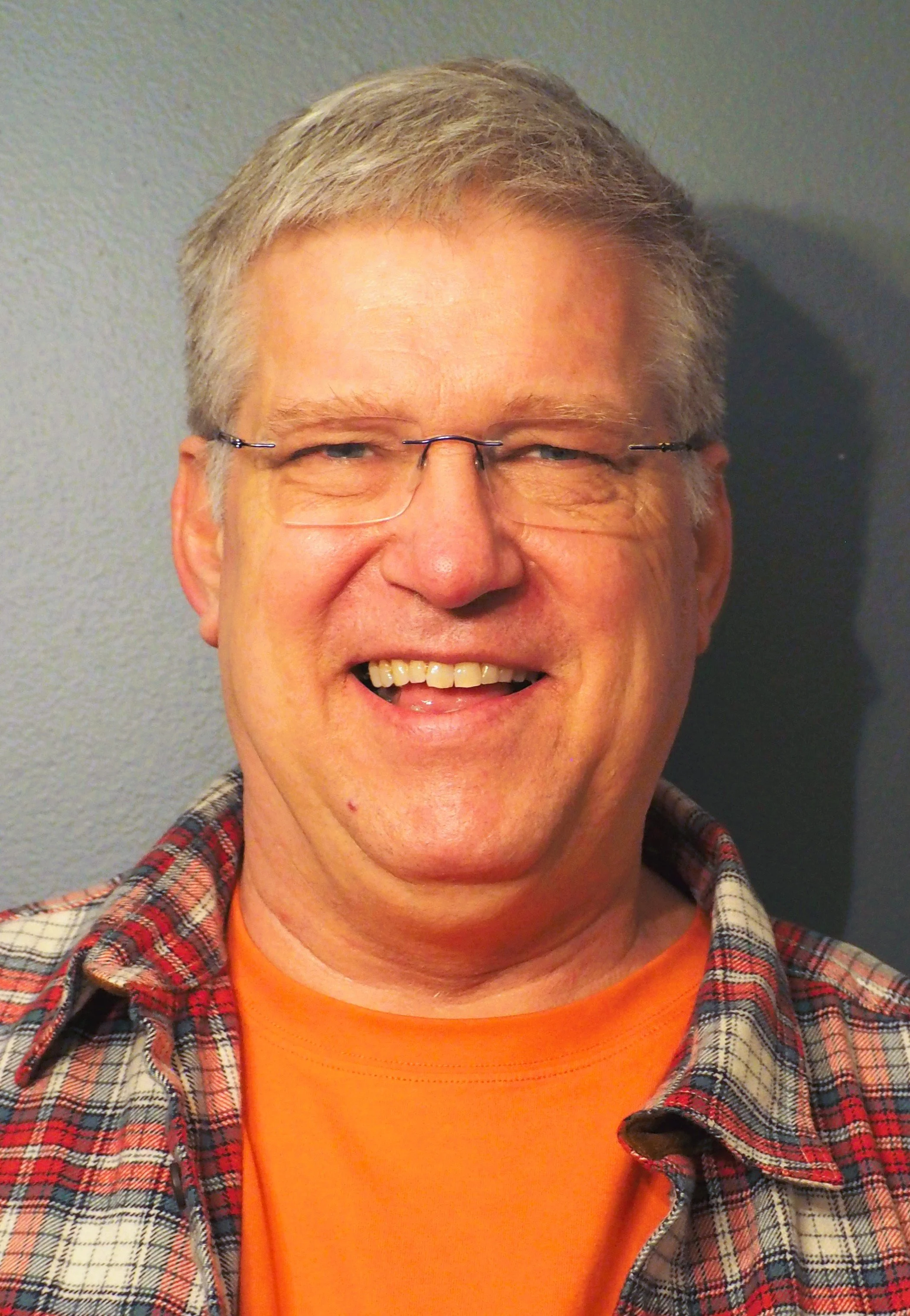 Board of Directors — BCNHsquared