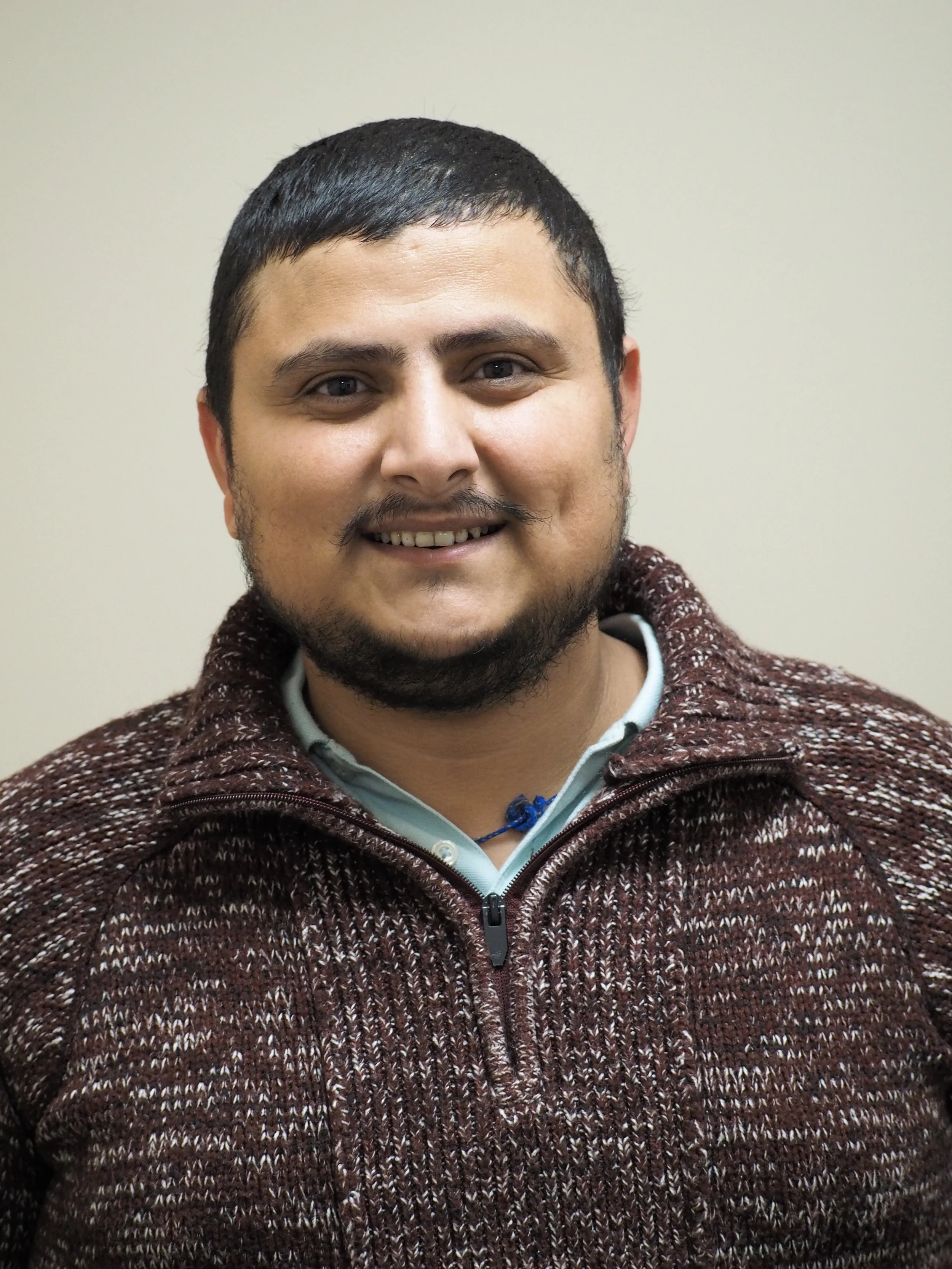 Board of Directors — BCNHsquared