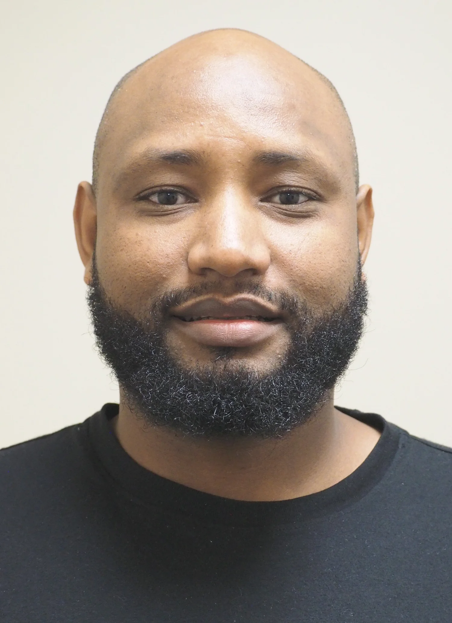 Staff — BCNHsquared