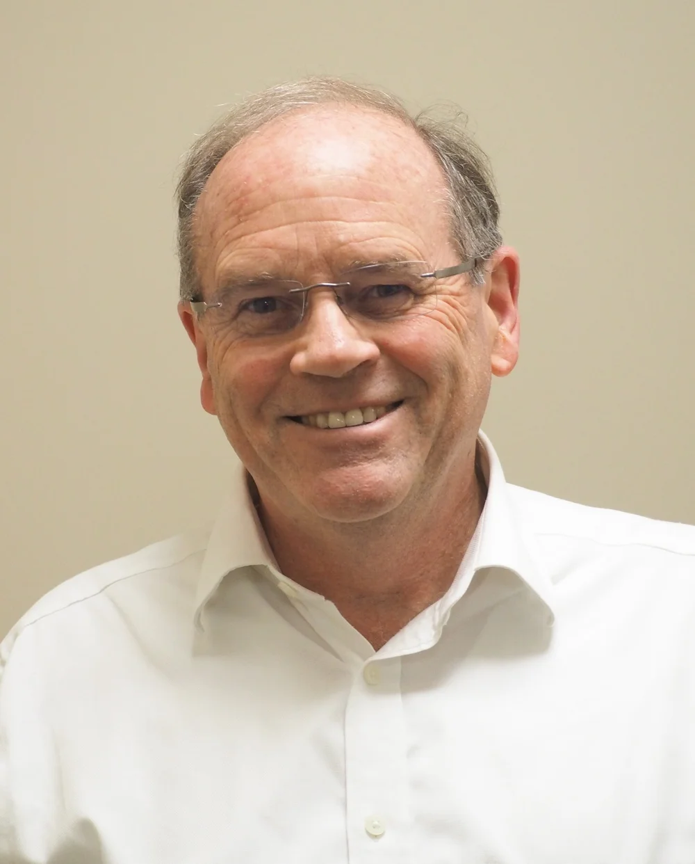 Staff — BCNHsquared