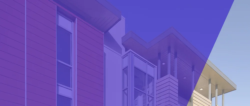 Our Story / How we became Architects FORA — Architects FORA