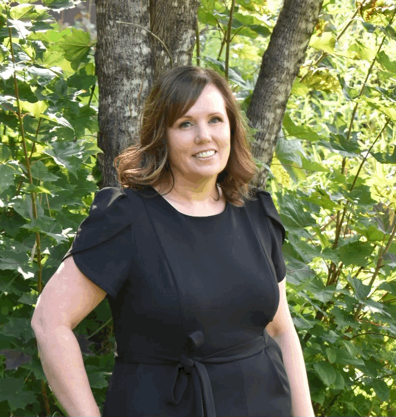 Our Team — Spa in the Woods