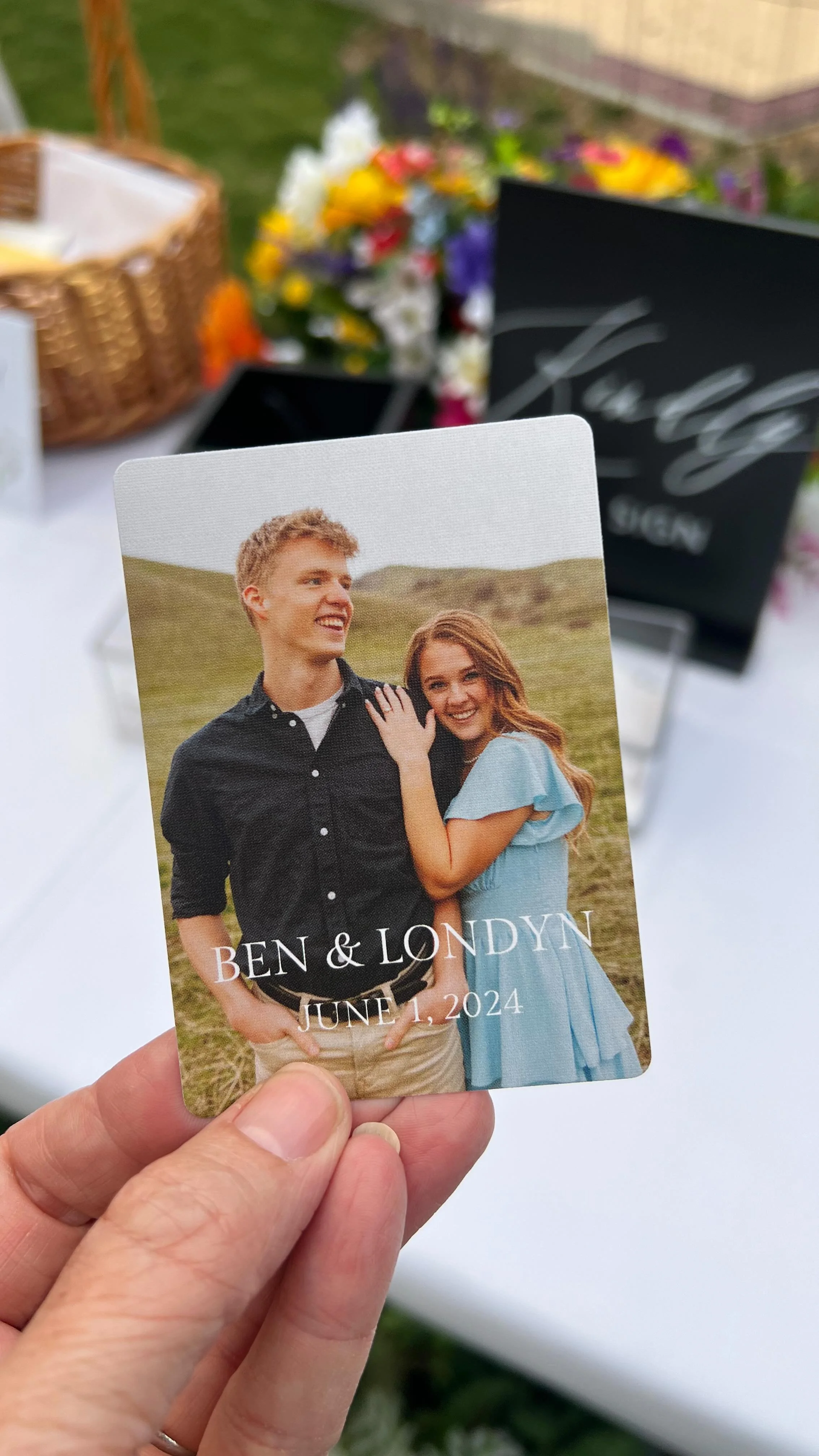 Megan Ann Rasmussen — Official Website