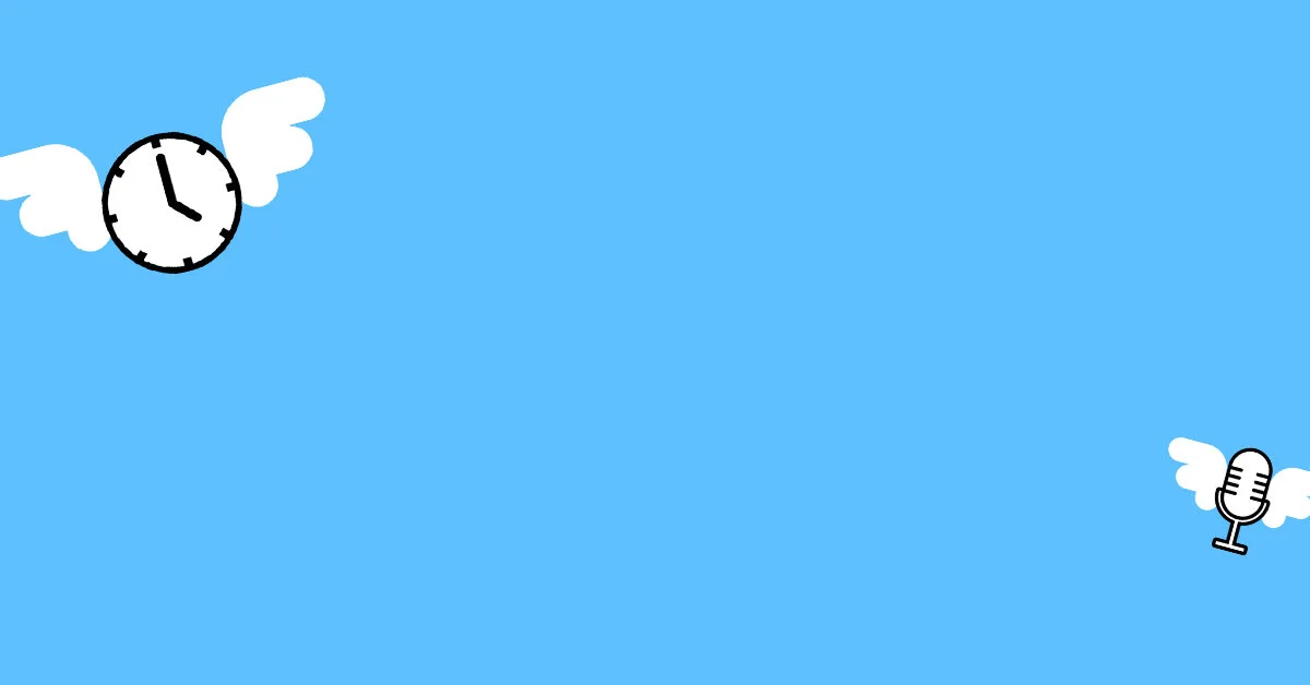 Free Time Operations Dashboard — Demo (Video Replay) — Free Time with ...