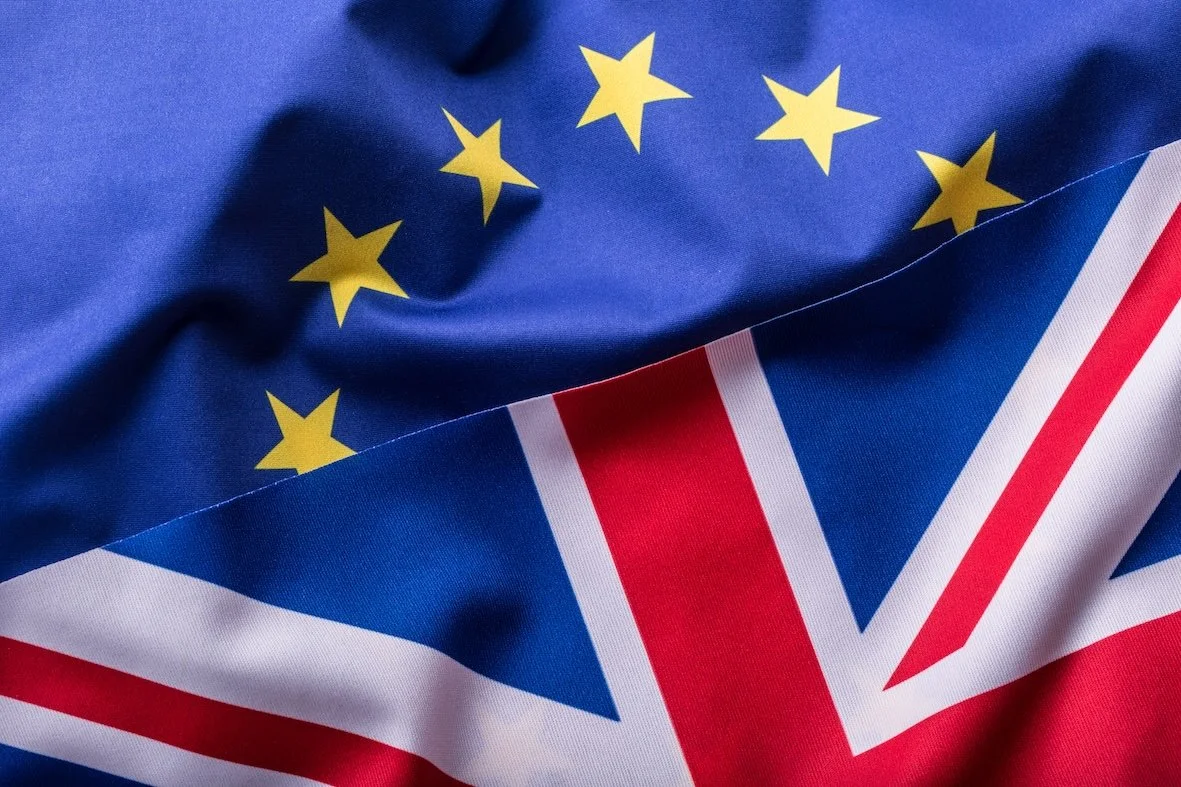 What's in the deal agreed at the UK-EU Summit? — UK Trade and Business ...