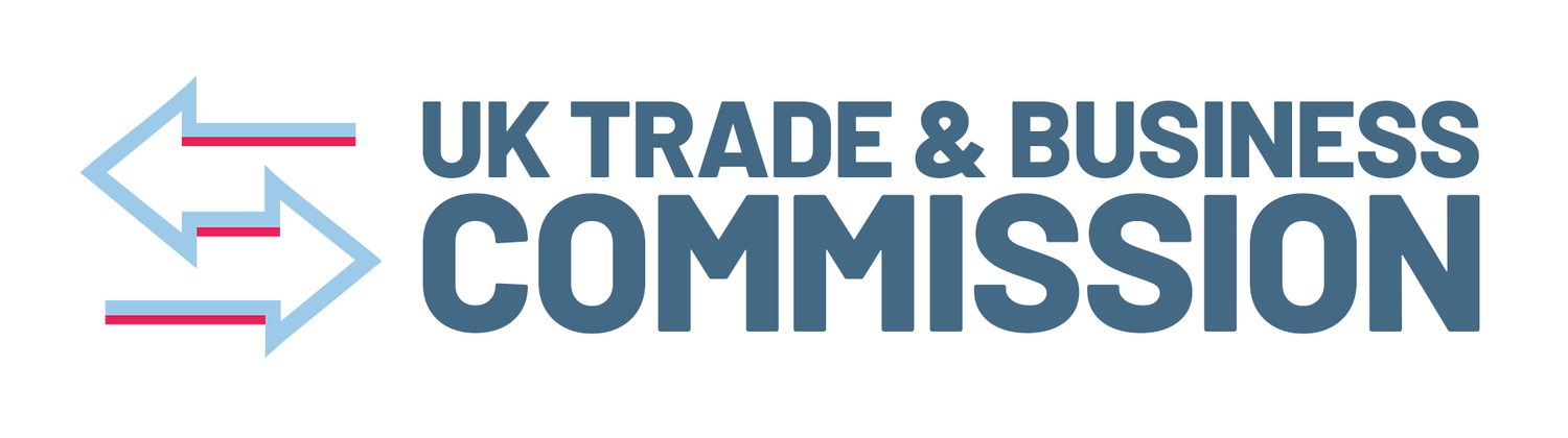 What is the UK Board of Trade and what should it be? Your questions ...