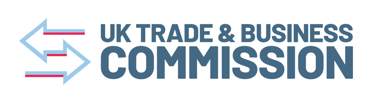 United States FTA — UK Trade and Business Commission
