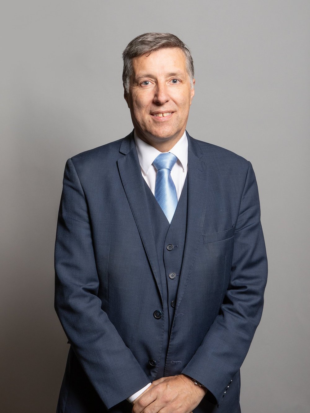 UK Trade and Business Commission