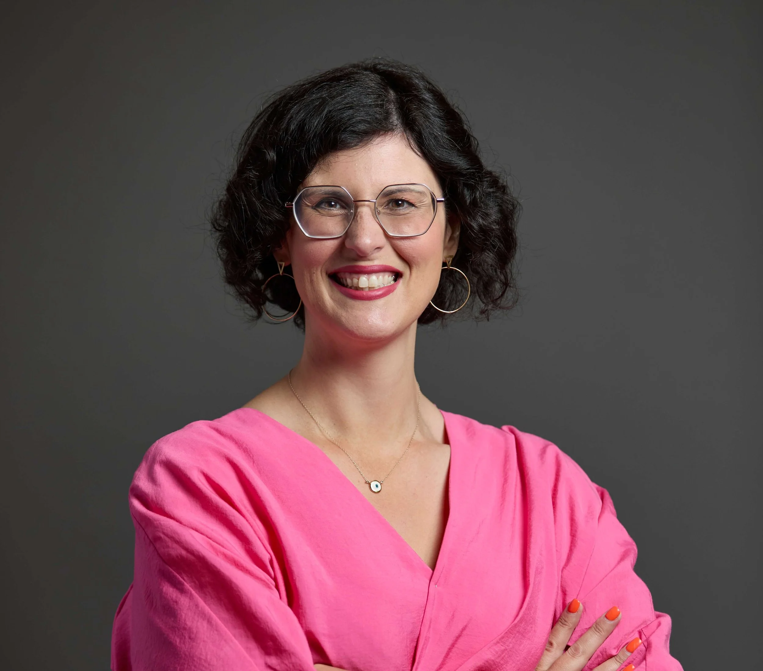 UK Trade and Business Commission