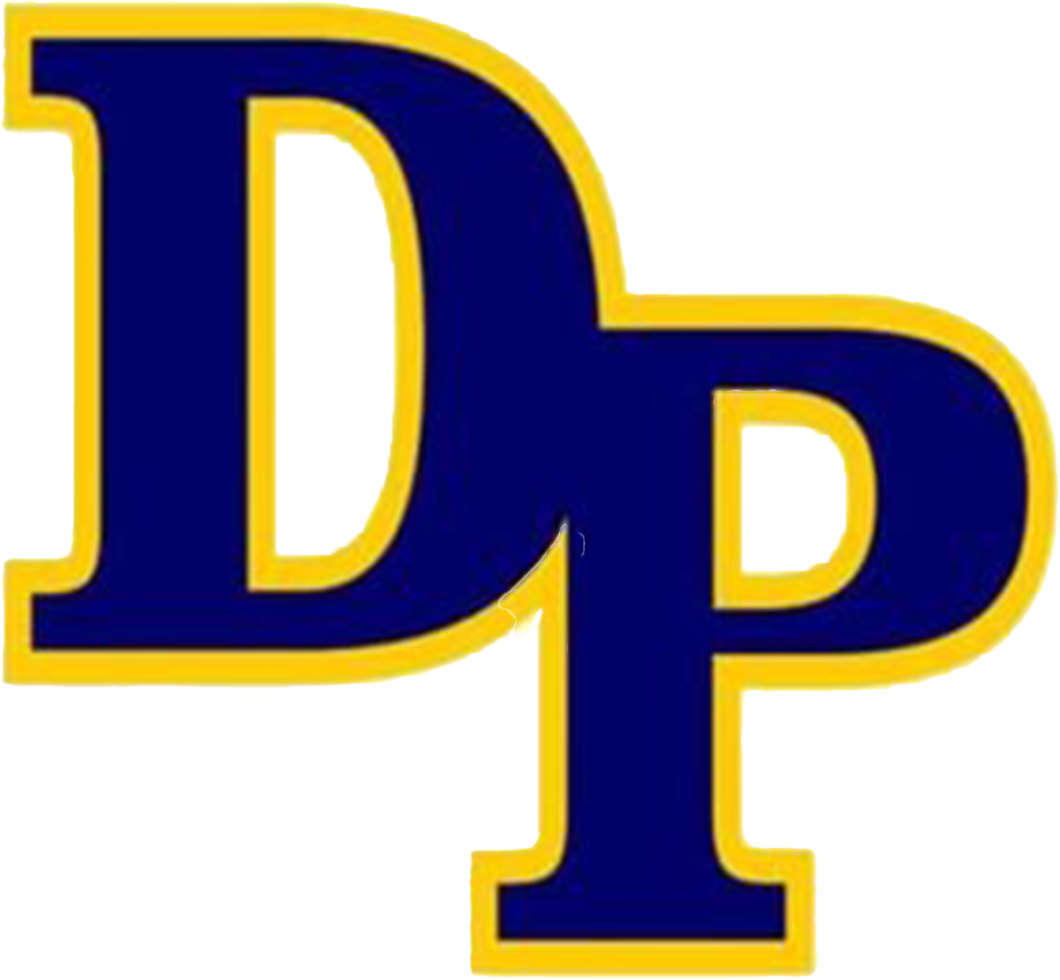 Devon Prep — Beyond The Ark Basketball