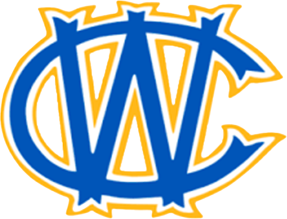 West Catholic — Beyond The Ark Basketball