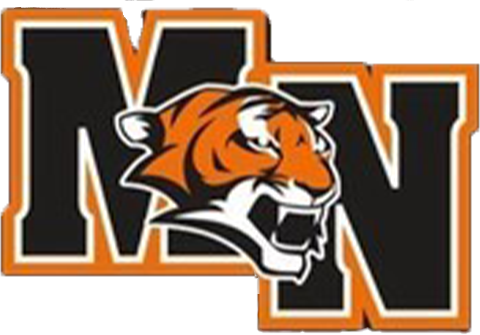 Marple Newtown — Beyond The Ark Basketball