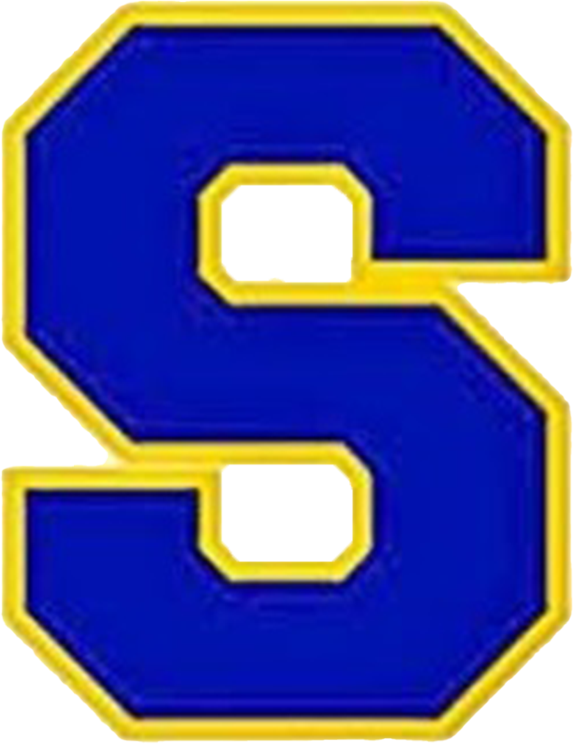 Springfield Basketball — Beyond The Ark Basketball