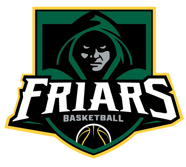 Bonner Basketball — Beyond The Ark Basketball