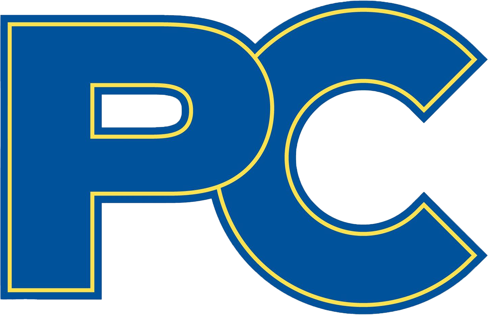 Penn Charter Basketball — Beyond The Ark Basketball