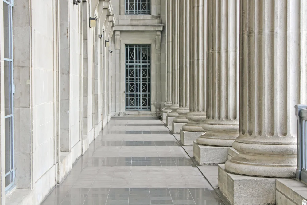 Local Counsel in South Carolina | HHP Law Group