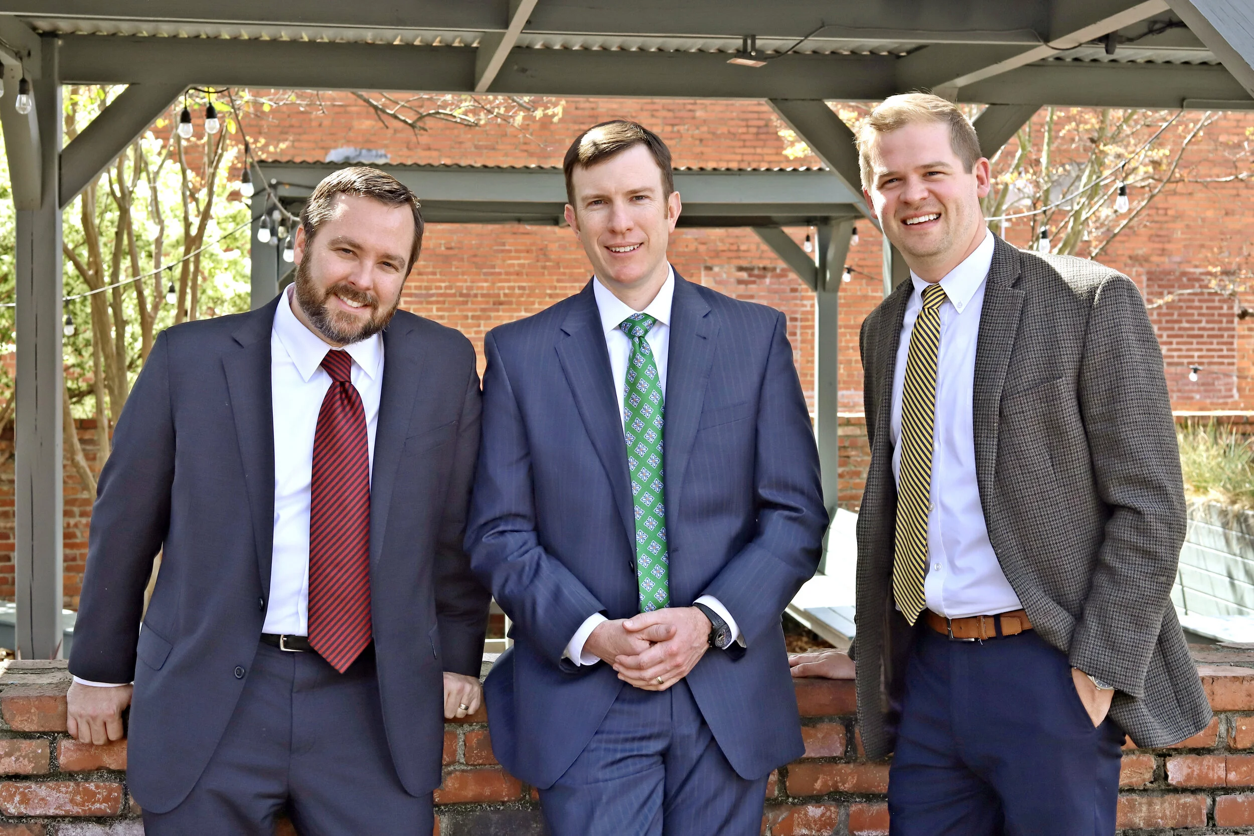 What to Do If Insurance Claim is Denied in South Carolina — HHP Law Group