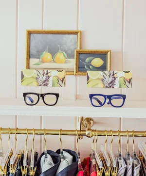 Strawberry Fields Boutique – Woodstock Commercial Retail Interior ...