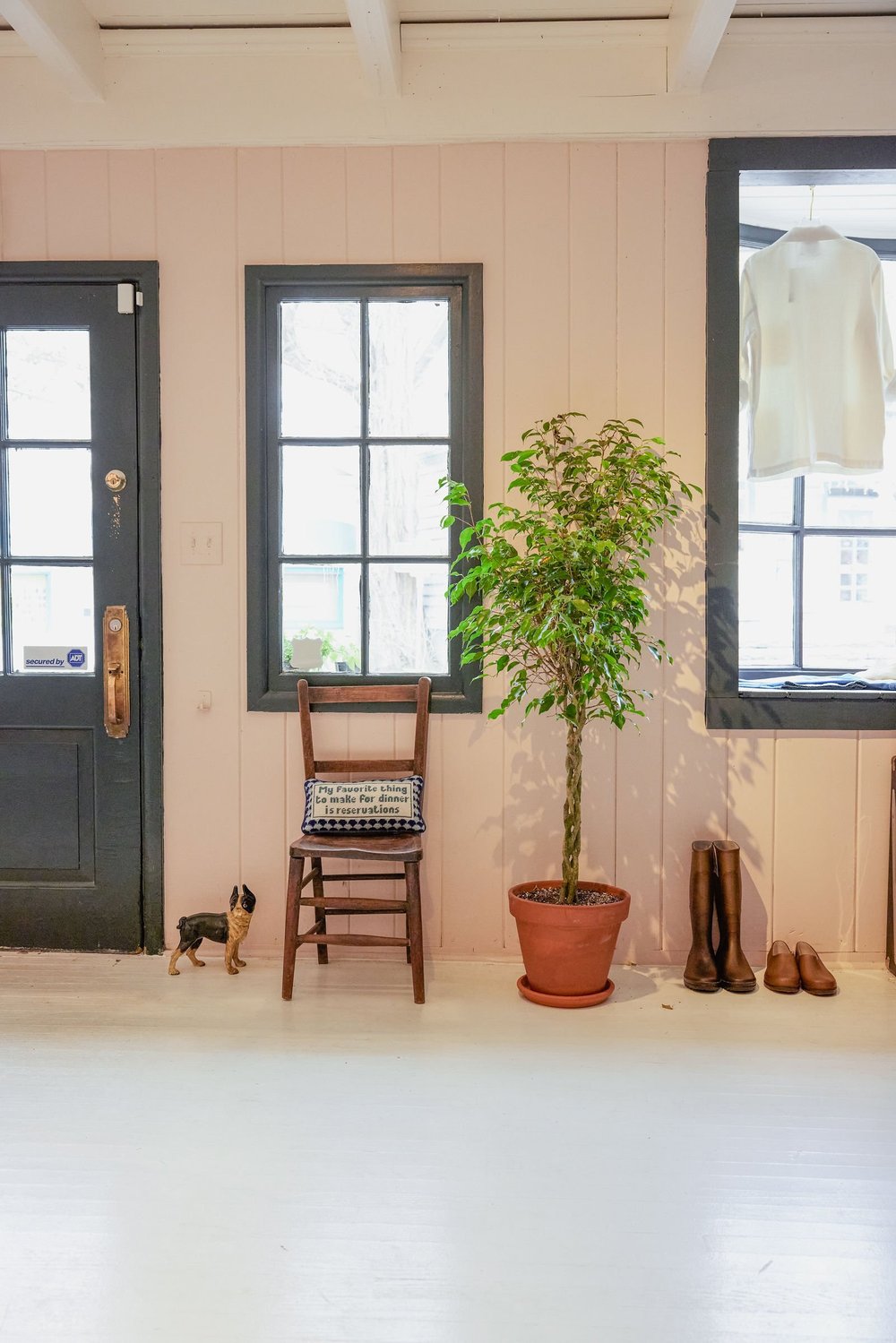 Strawberry Fields Boutique – Woodstock Commercial Retail Interior ...