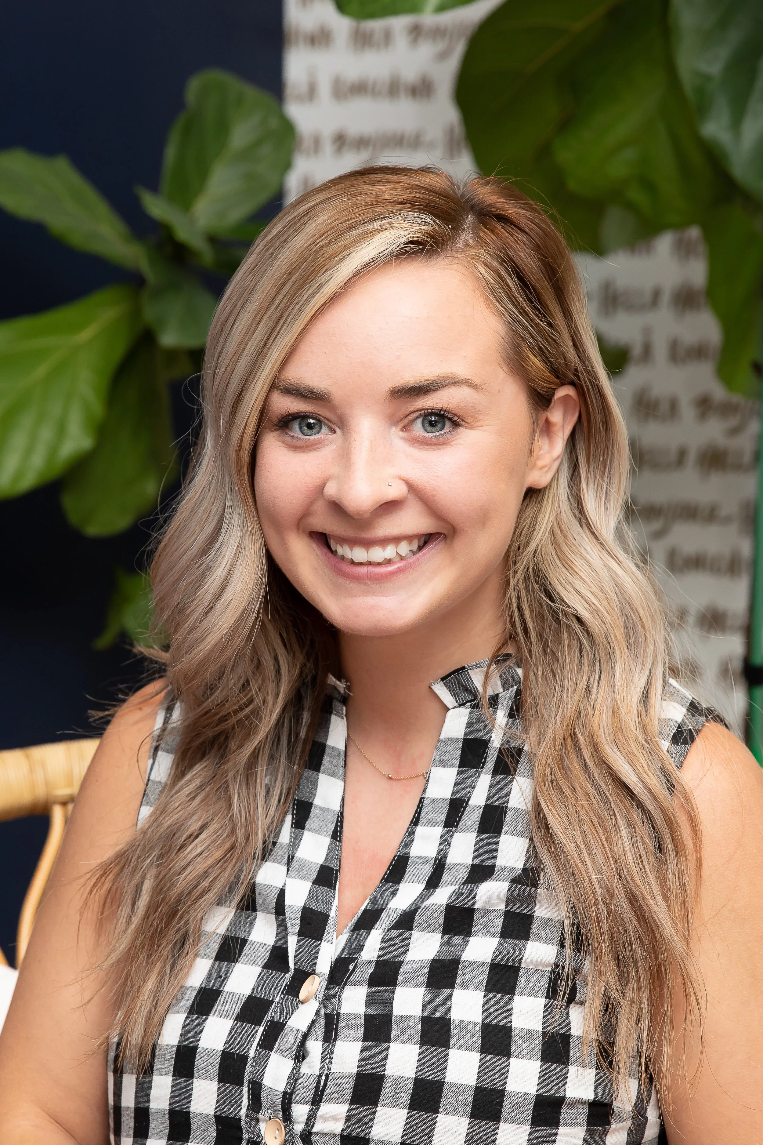 Upper Arlington — Balanced Family Academy