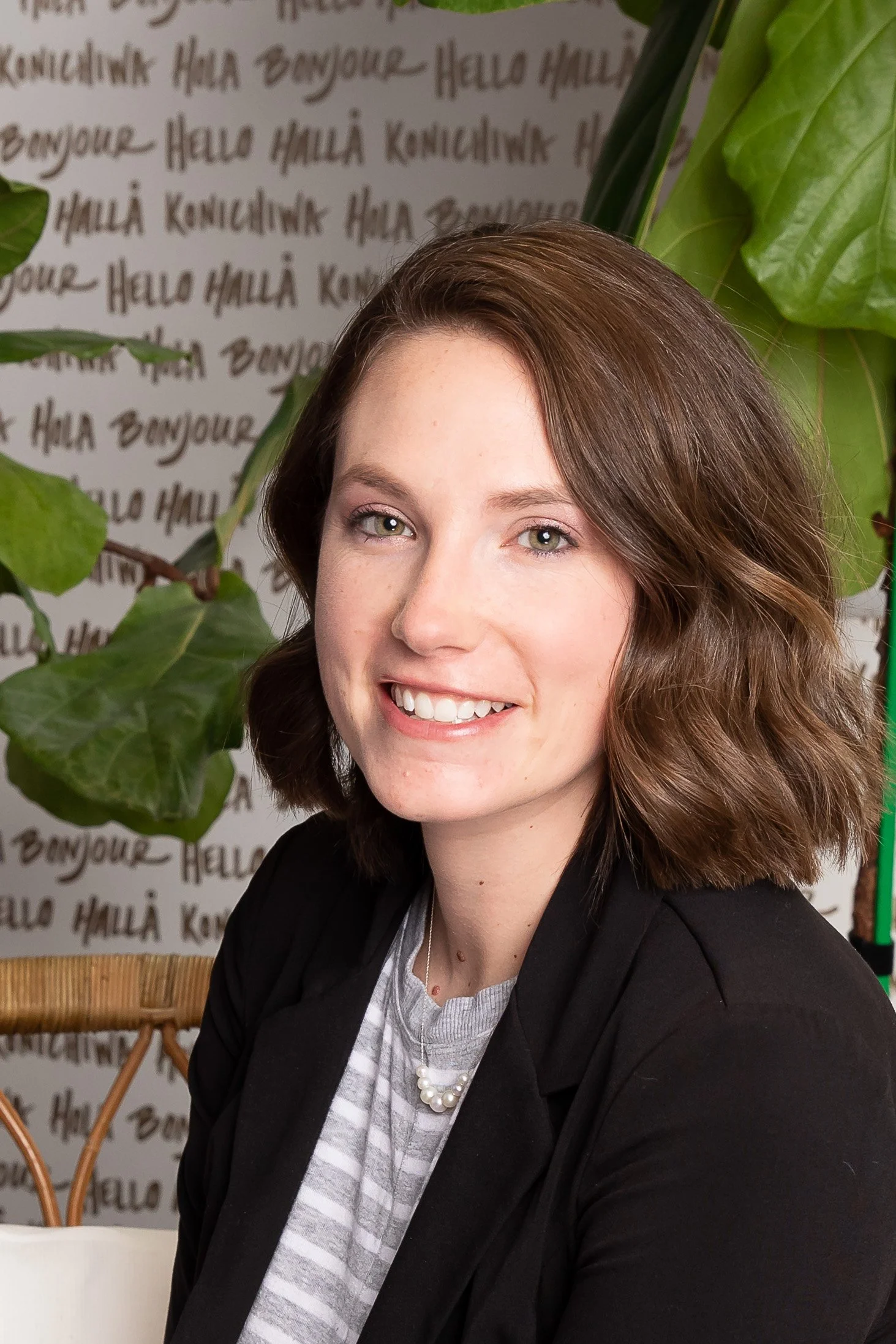 Grandview — Balanced Family Academy